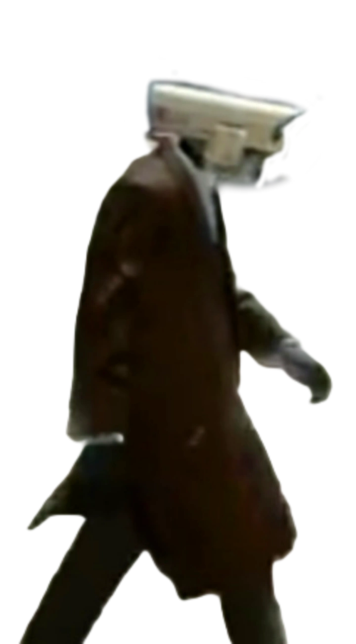 Category:Characters | Speaker Invaders Wiki | Fandom