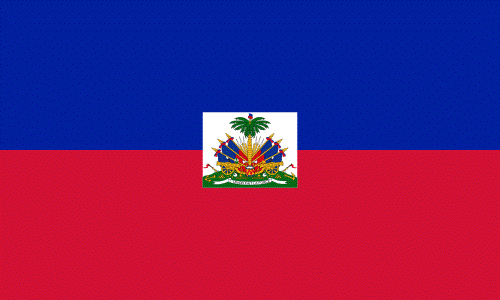 Haitian Creole | Polyglot Wiki | Fandom