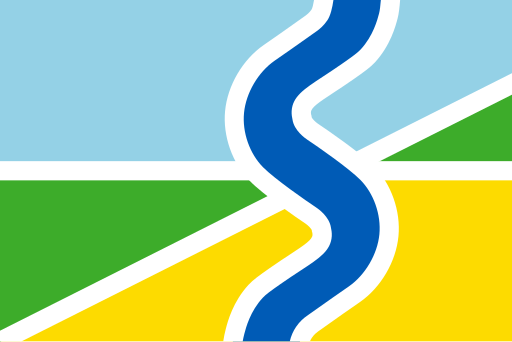 Category:Gelders-Overijssels | Polyglot Wiki | Fandom