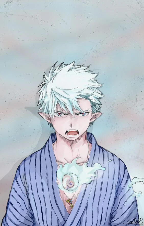 Resh | Wiki Spear X | Fandom