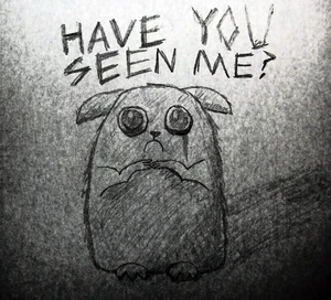 Cavy Poster | Spearbreakers Wiki | Fandom