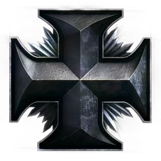 Waffen SS | Spearhead Mod Wiki | Fandom