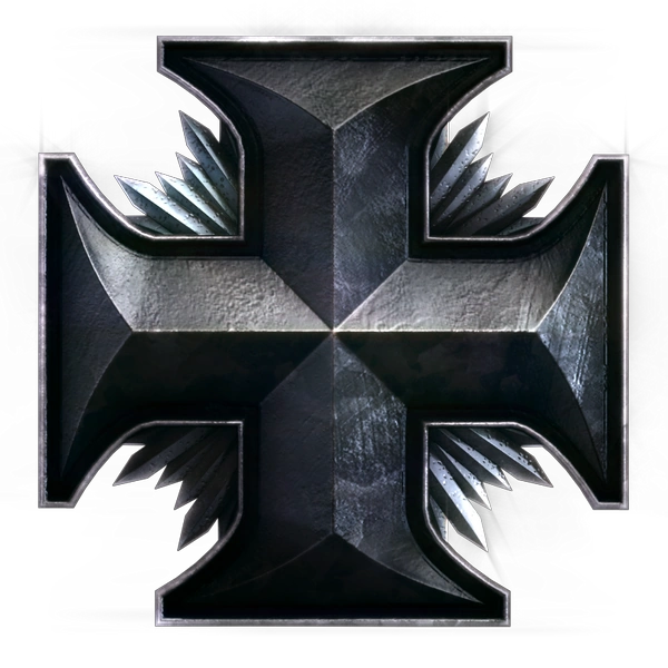 Waffen Ss Mod Version 10 File Mod Db