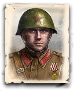 Strelki | Spearhead Wiki | Fandom