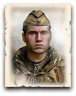 Snayper Team | Spearhead Wiki | Fandom