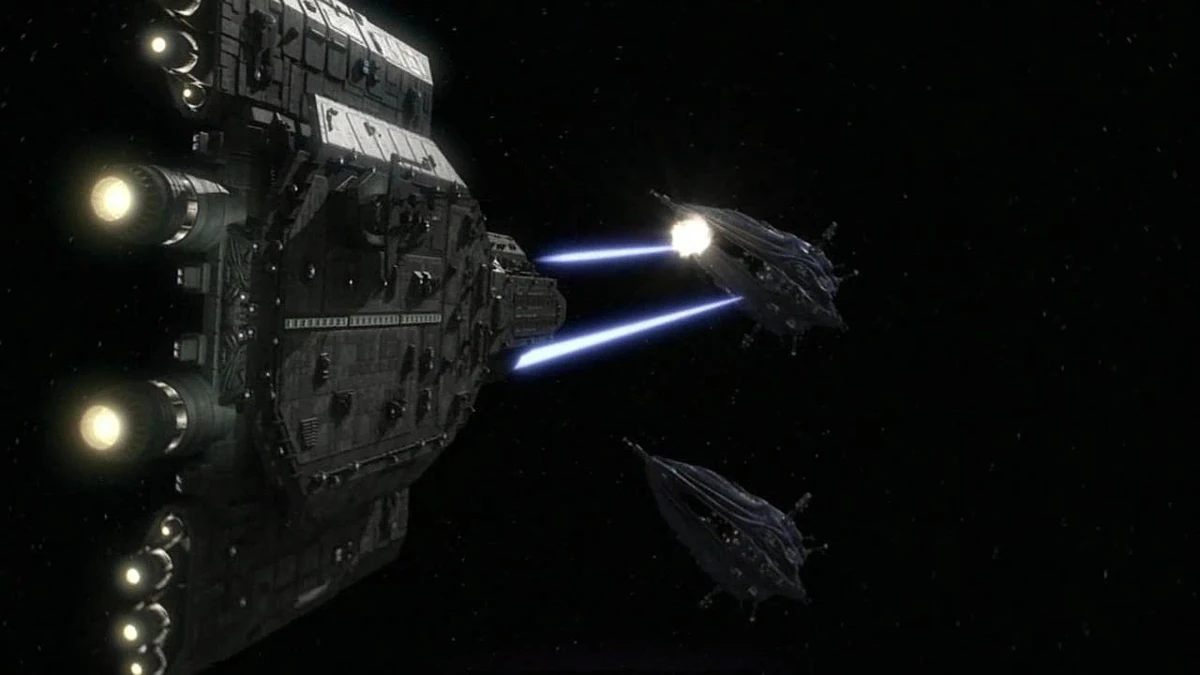 Wraith-Great Alliance War | SpearheadWorks Wiki | Fandom