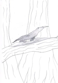 Monotremata (Dinosaurian Tertiary) | Speculative Evolution Wiki | Fandom