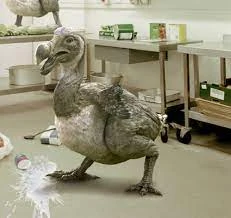 Curornuis | Speculative Evolution Wiki | Fandom