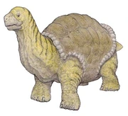 Tora Toraton | Speculative Evolution Wiki | Fandom