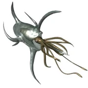 Glaaki | Speculative Evolution Wiki | Fandom