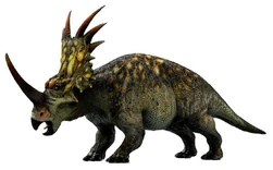 Middle Laramidia (Greiya) | Speculative Evolution Wiki | Fandom