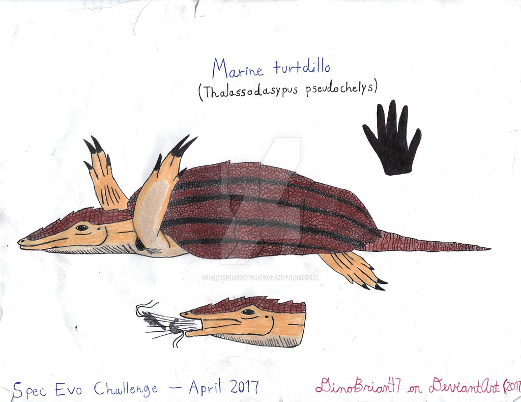 Category:Xenarthra | Speculative Evolution Wiki | Fandom