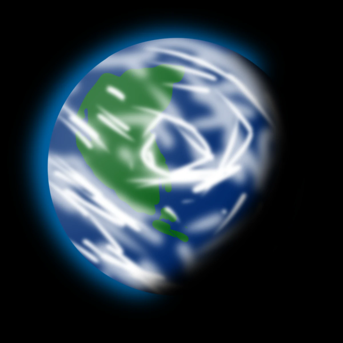 Neleus | Speculative Evolution Wiki | Fandom