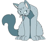 Furry | Speculative Evolution Wiki | Fandom