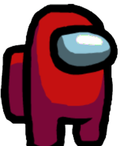 Sussus amogus | Speculative Evolution Wiki | Fandom