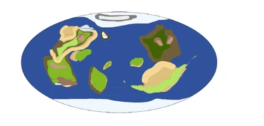 Category:Eugea: New Land | Speculative Evolution Wiki | Fandom