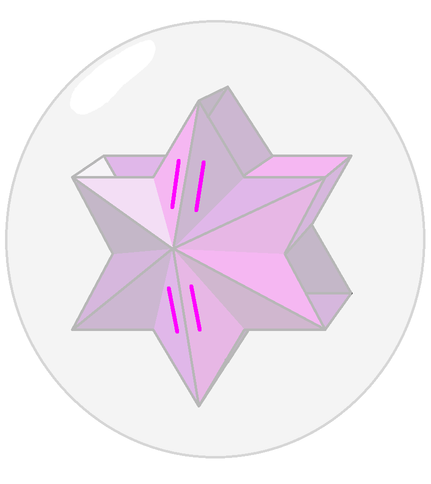 The Ancients | Speculative Evolution Wiki | Fandom