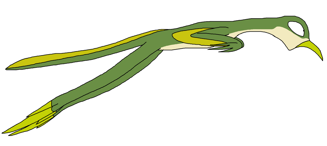 Skewer Hound Speculative Evolution Wiki Fandom