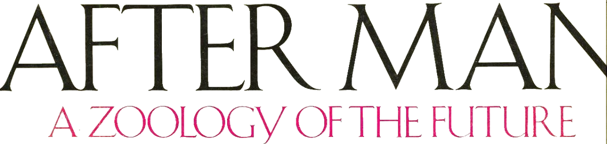 Reedstilt | Speculative Evolution Wiki | Fandom