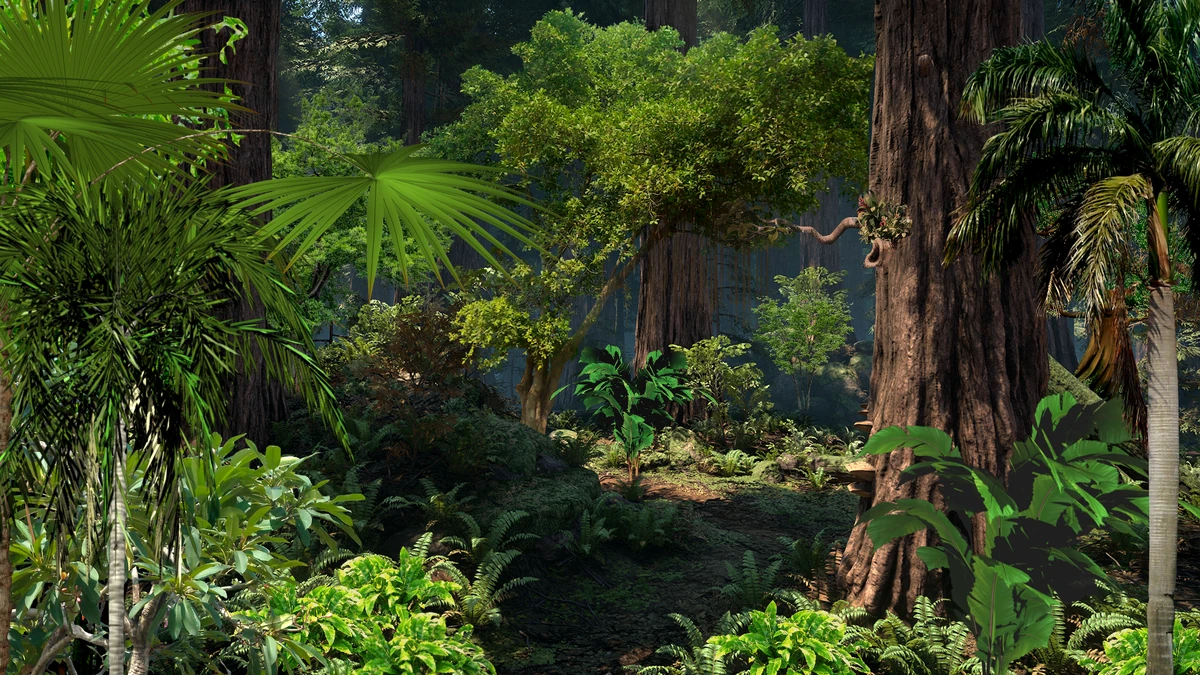 Category:Alternative Evolution | Speculative Evolution Wiki | Fandom