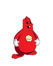 Big Fungus | Speculative Evolution Wiki | Fandom