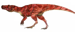 Herrerasauridae (Terra) | Speculative Evolution Wiki | Fandom