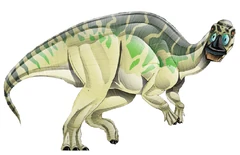 Hadrosauridae (Terra) | Speculative Evolution Wiki | Fandom