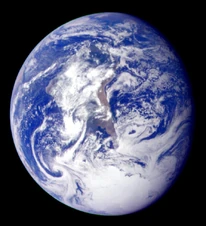 Helios: The Newer Planet | Speculative Evolution Wiki | Fandom