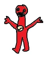 Mushroom Man | Speculative Evolution Wiki | Fandom