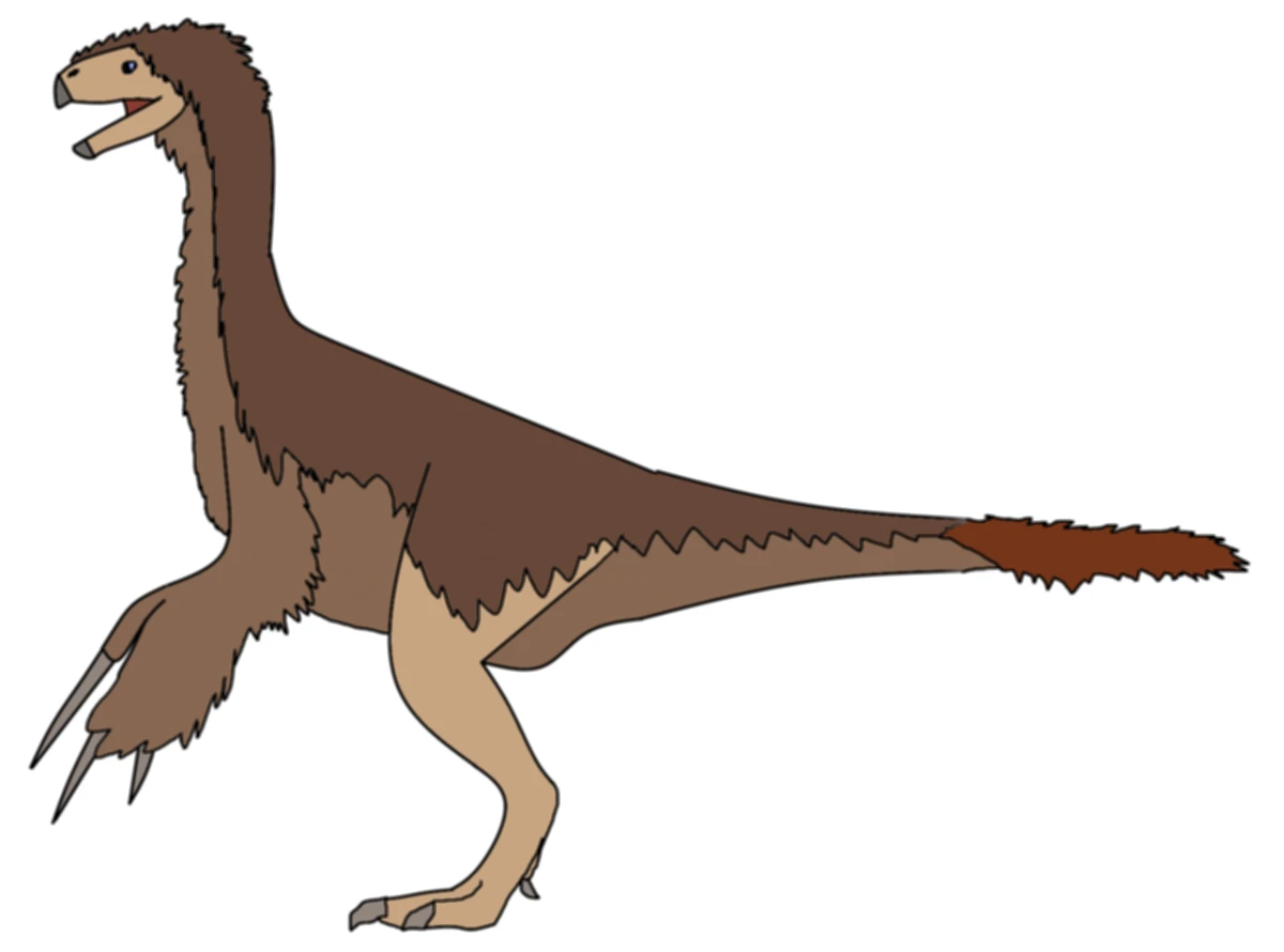 Honey-eating sythebird (Liera) | Speculative Evolution Wiki | Fandom