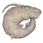 Leviathan | Speculative Evolution Wiki | Fandom