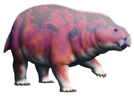 Dicynodont | Speculative Evolution Wiki | Fandom