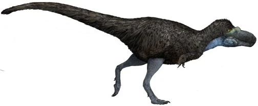 Lythra (Liera) | Speculative Evolution Wiki | Fandom