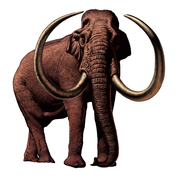 Grand mammoths | Speculative Evolution Wiki | Fandom