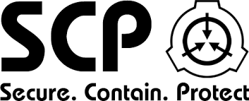 SCP: Nature's Anomalies | Speculative Evolution Wiki | Fandom
