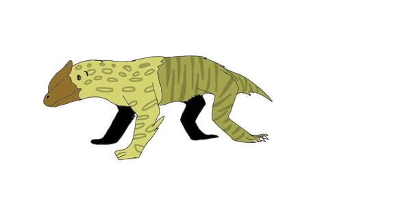 Typhons (Eugea) | Speculative Evolution Wiki | Fandom