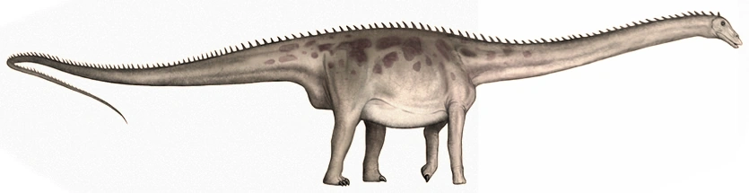 Neopangean wide-mouthed titan (Liera) | Speculative Evolution Wiki | Fandom