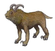 Marmite | Speculative Evolution Wiki | Fandom