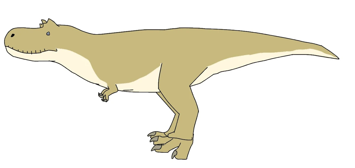 Greater kinglizard | Speculative Evolution Wiki | Fandom