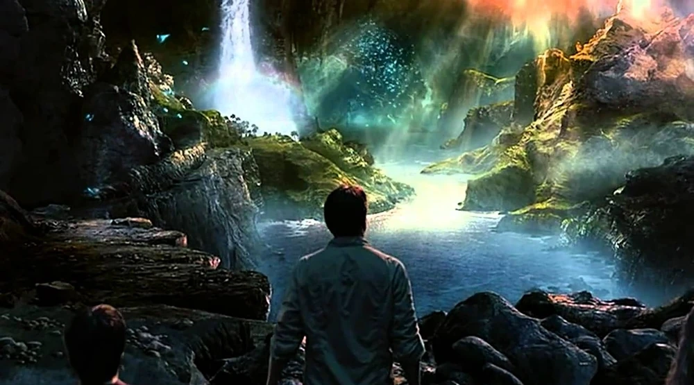 Fallow Earth (Planet X933) | Speculative Evolution Wiki | Fandom