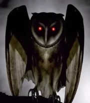 Engu (Liera) | Speculative Evolution Wiki | Fandom