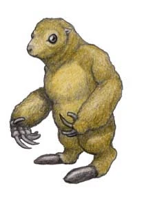 Crack | Speculative Evolution Wiki | Fandom