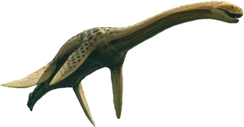 Eosaurus (Butterfly Effect) | Speculative Evolution Wiki | Fandom