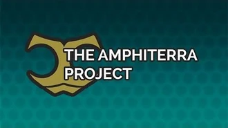 The Amphiterra Project | Speculative Evolution Wiki | Fandom