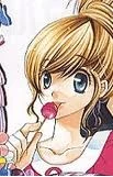 Alisa Appleton | Special A Wiki | Fandom