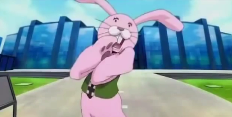 Kokusen Academy | Special A Wiki | Fandom