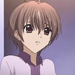 Special A Characters Jun