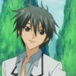 Special A Characters