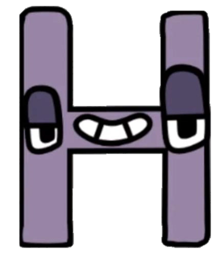 Finnish Letters (NJsaurus) | Special Alphabet Lore Wiki | Fandom