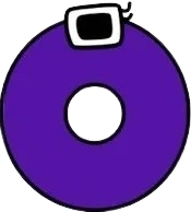 O-Esperanto (NJsaurus) | Special Alphabet Lore Wiki | Fandom